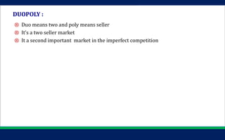 Lecture 3 | PPT | Free Download