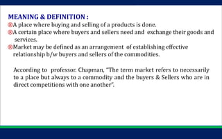 Lecture 3 | PPTX