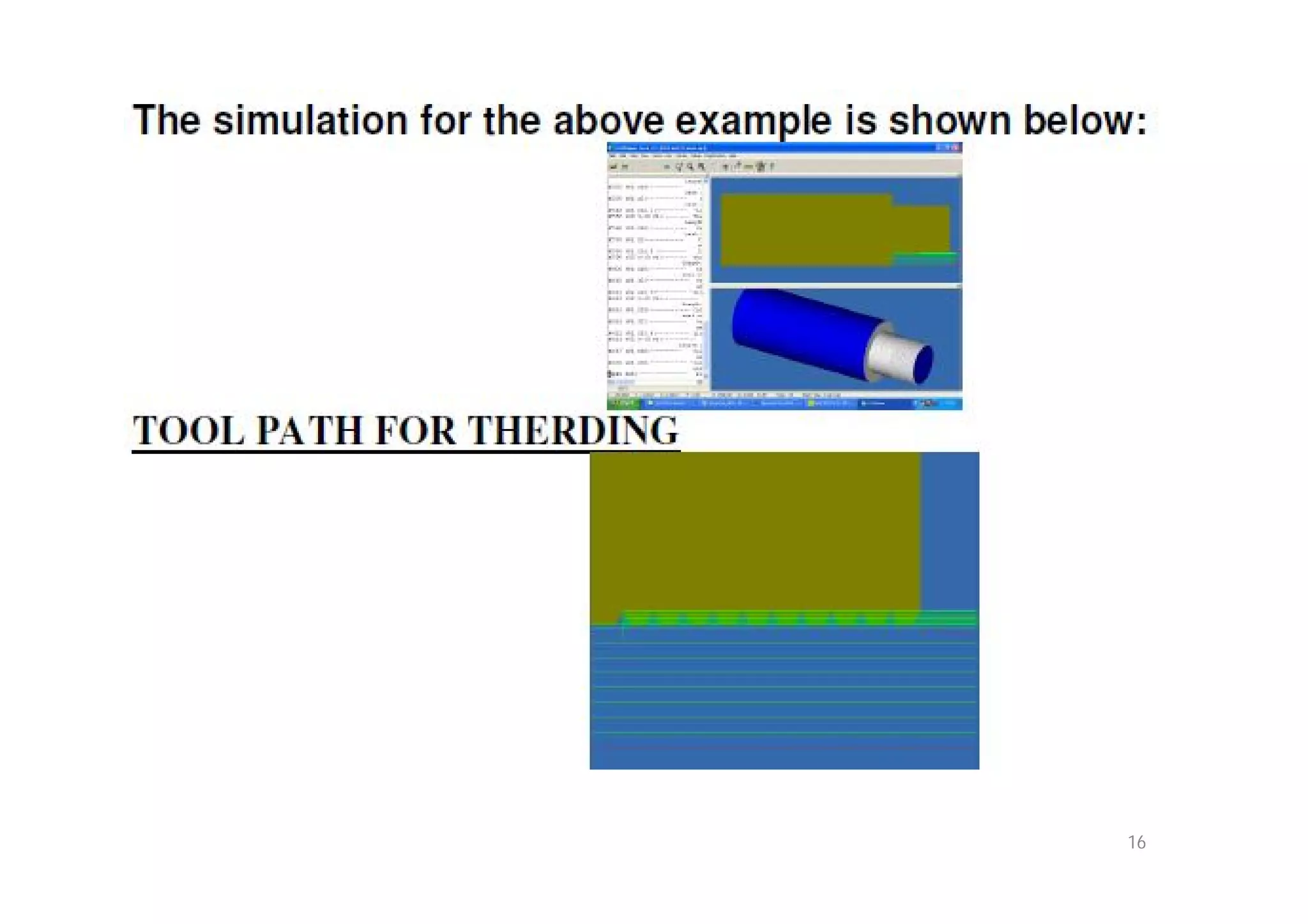 Lecture 3 Ppt 