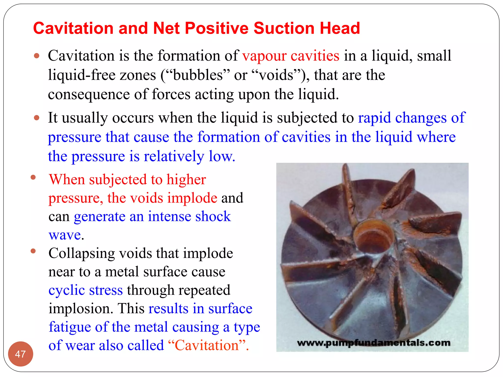 Liquid Piping Systems | PDF