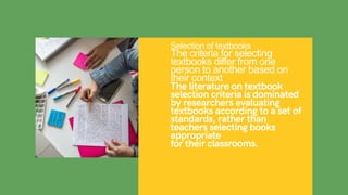 Materials evaluation and design. Lecture 3 | PPTX