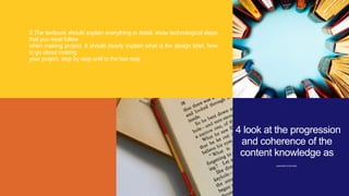 Materials evaluation and design. Lecture 3 | PPTX