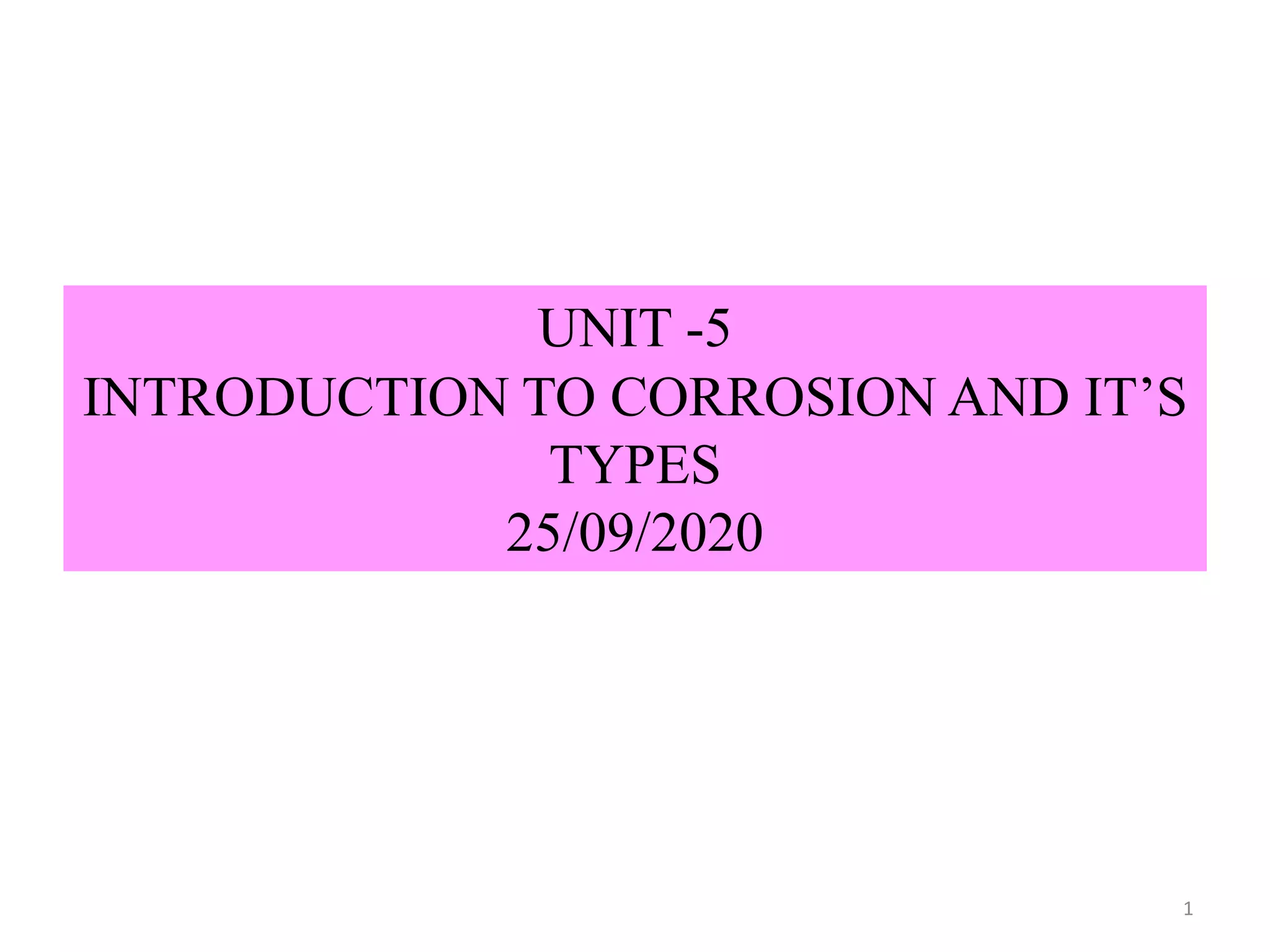 Lecture 3 Ppt