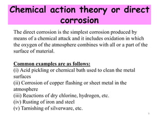 Lecture 3 | PPT | Free Download