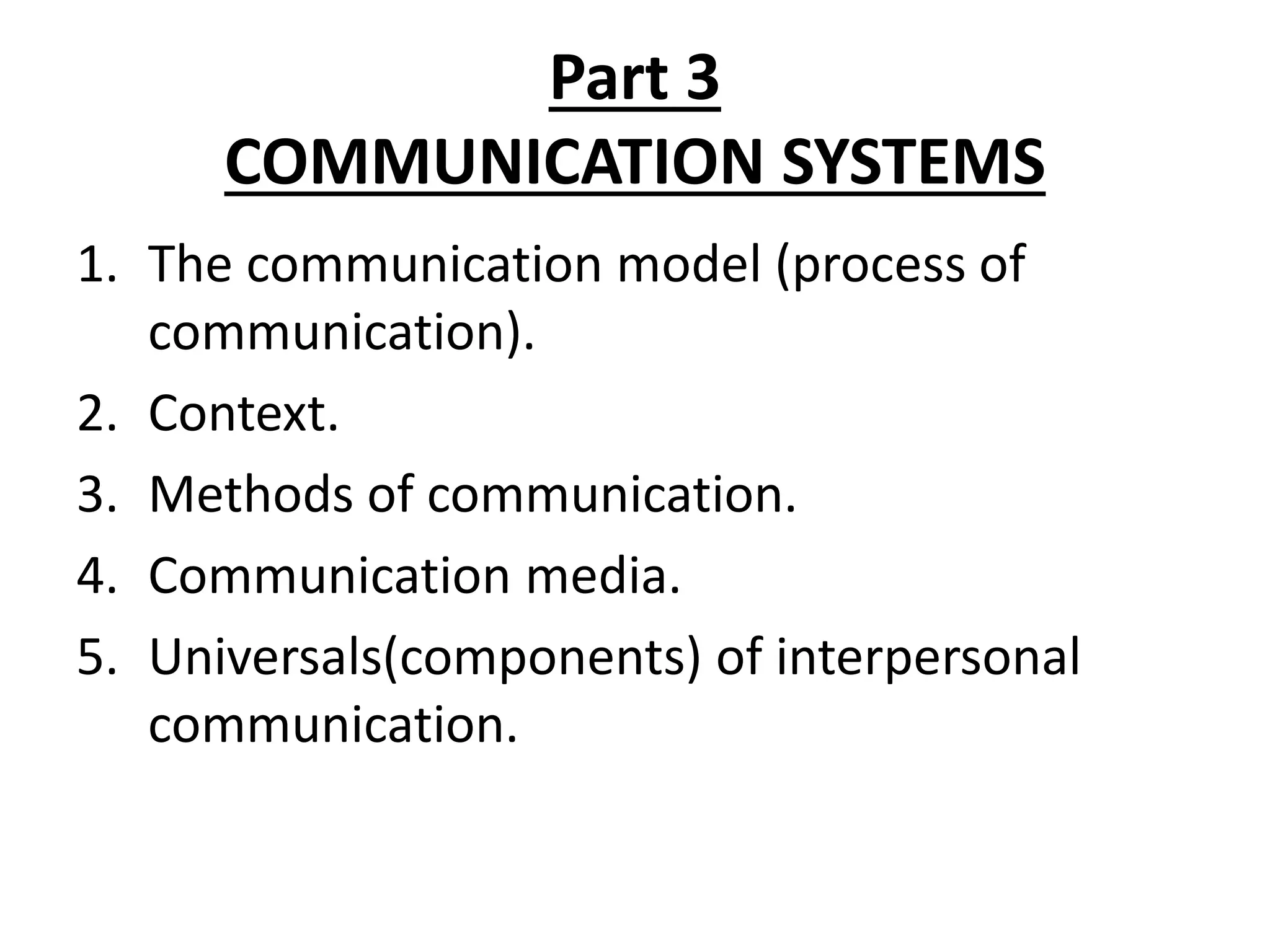 LECTURE 3.pptx | Web Conferencing | Computer Software and Applications