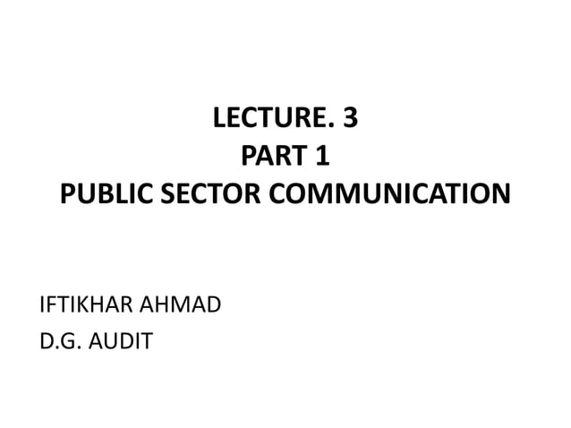 LECTURE 3.pptx | Web Conferencing | Computer Software and Applications