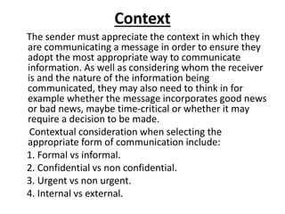 LECTURE 3.pptx | Web Conferencing | Computer Software and Applications