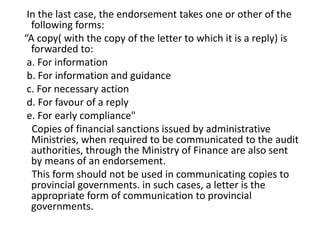 LECTURE 3.pptx | Web Conferencing | Computer Software and Applications