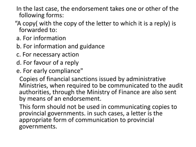 LECTURE 3.pptx | Web Conferencing | Computer Software and Applications