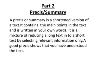 LECTURE 3.pptx | Web Conferencing | Computer Software and Applications