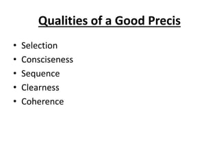 LECTURE 3.pptx | Web Conferencing | Computer Software and Applications
