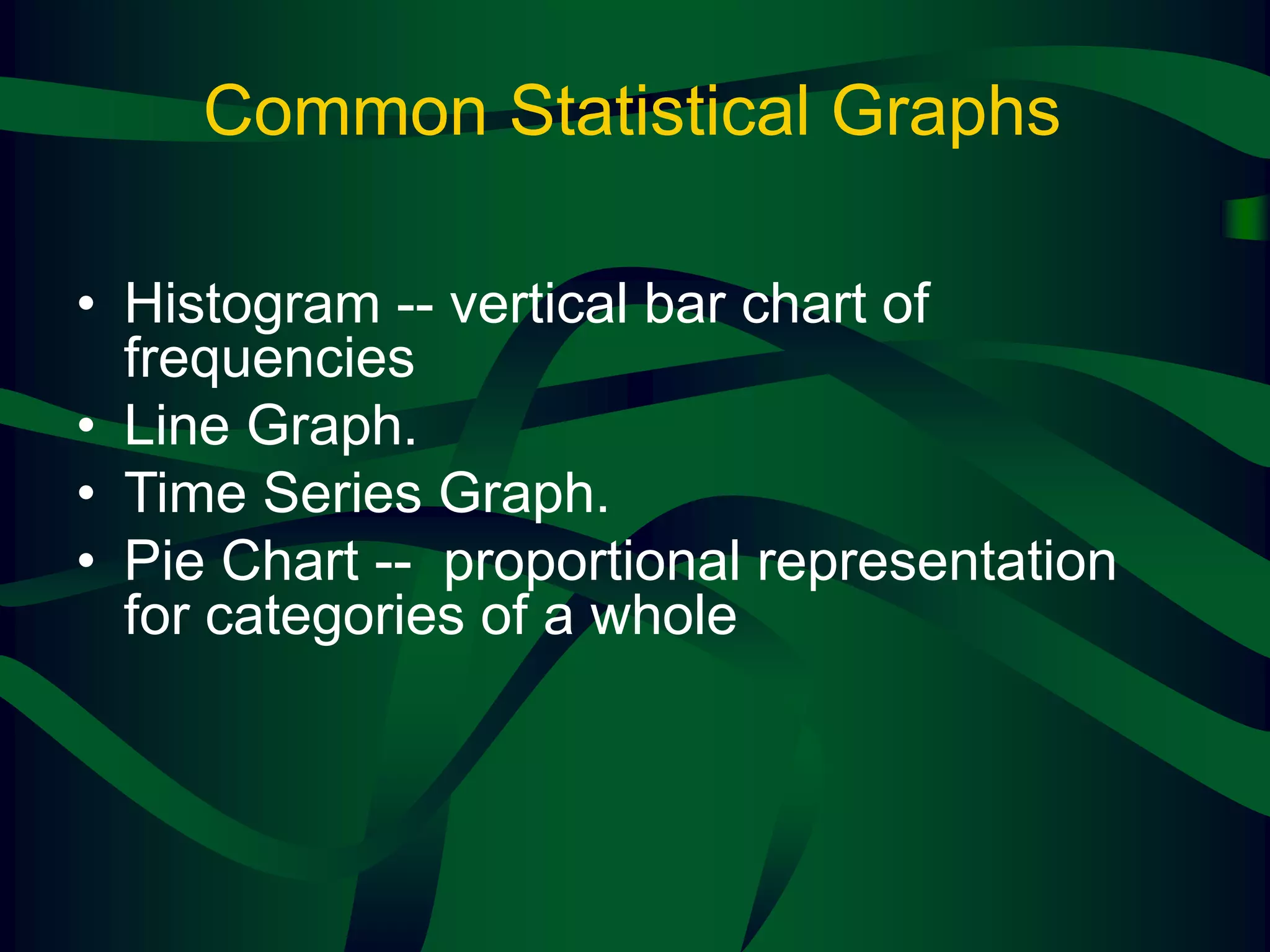 Lecture 3 Graphs.ppt