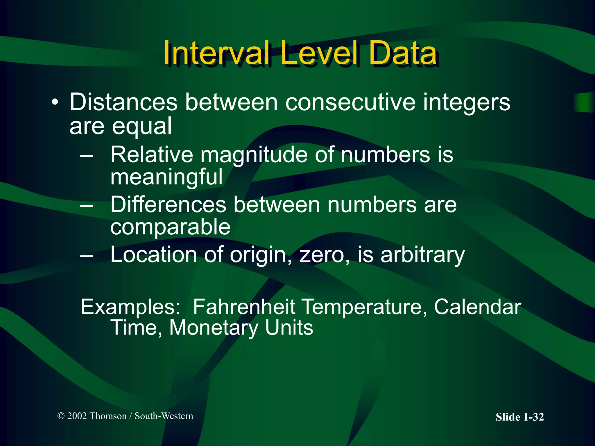 Lecture 3 Graphs Ppt