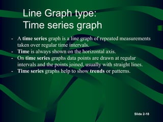 Lecture 3 Graphs.ppt