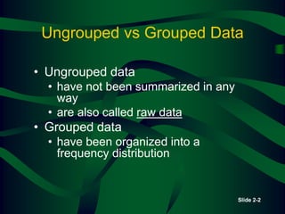 Lecture 3 Graphs.ppt