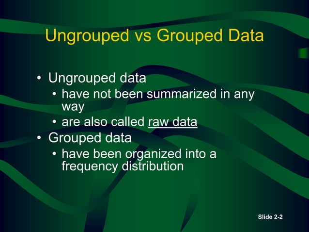 Lecture 3 Graphs.ppt