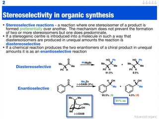 lecture3.pdf