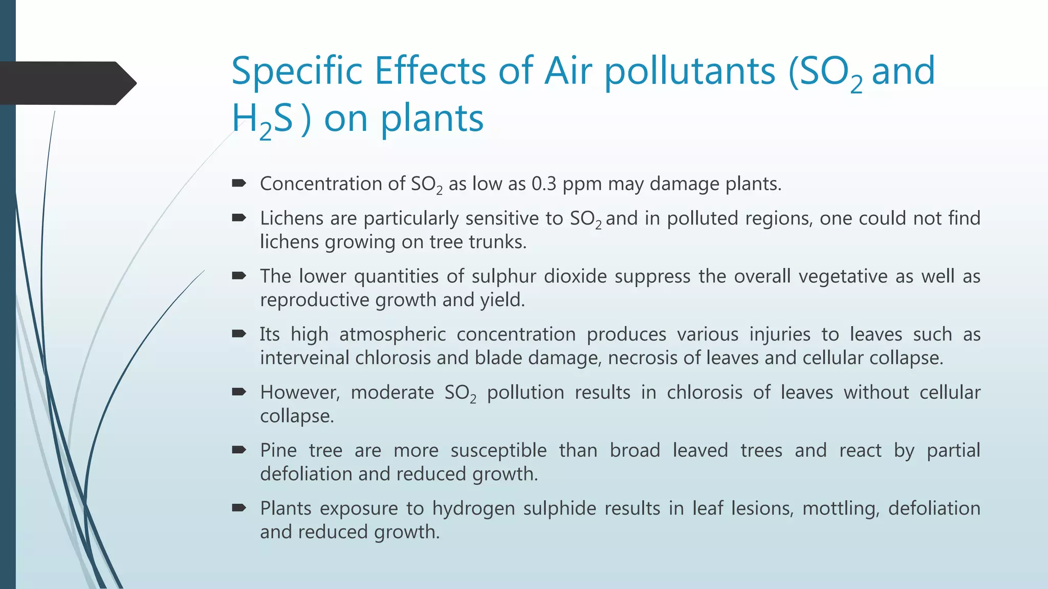 Lecture 3.pptx