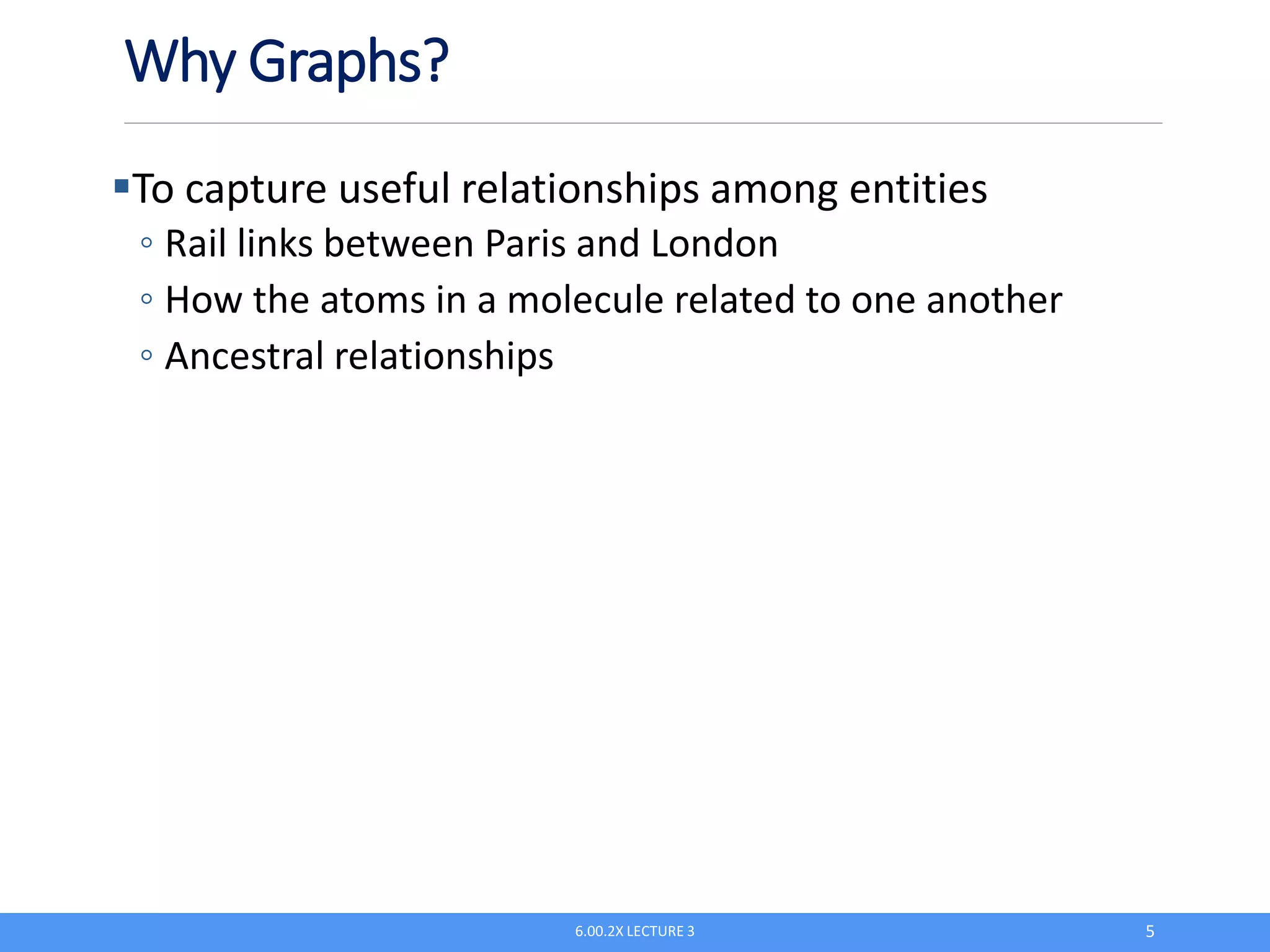 Lecture 3 Pdf