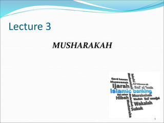 Lecture 3.ppt