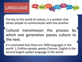 Lecture 3. Culture.pptx