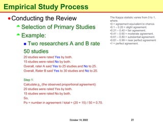 Lecture 3.pptx
