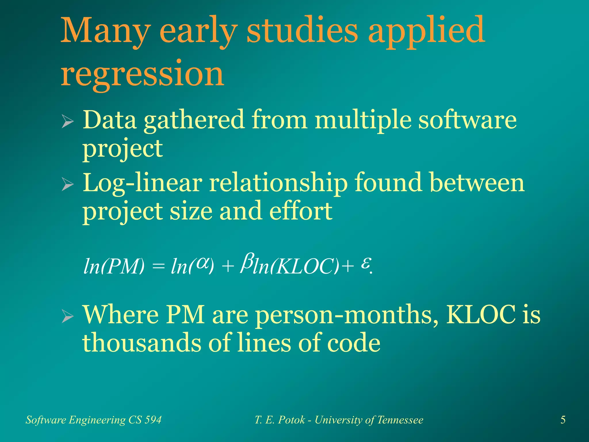 Lecture 3ppt 