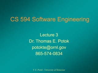 Lecture 3.ppt
