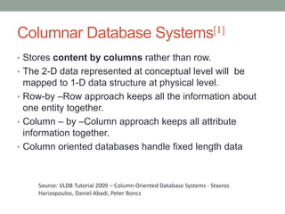 Lecture3.ppt