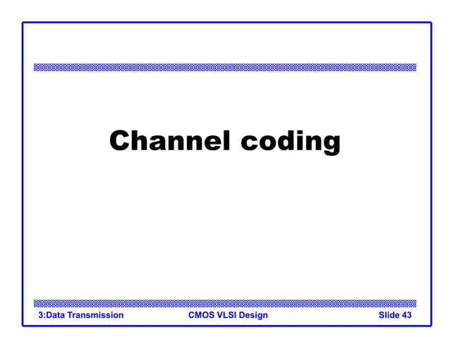 Lecture3 Ppt
