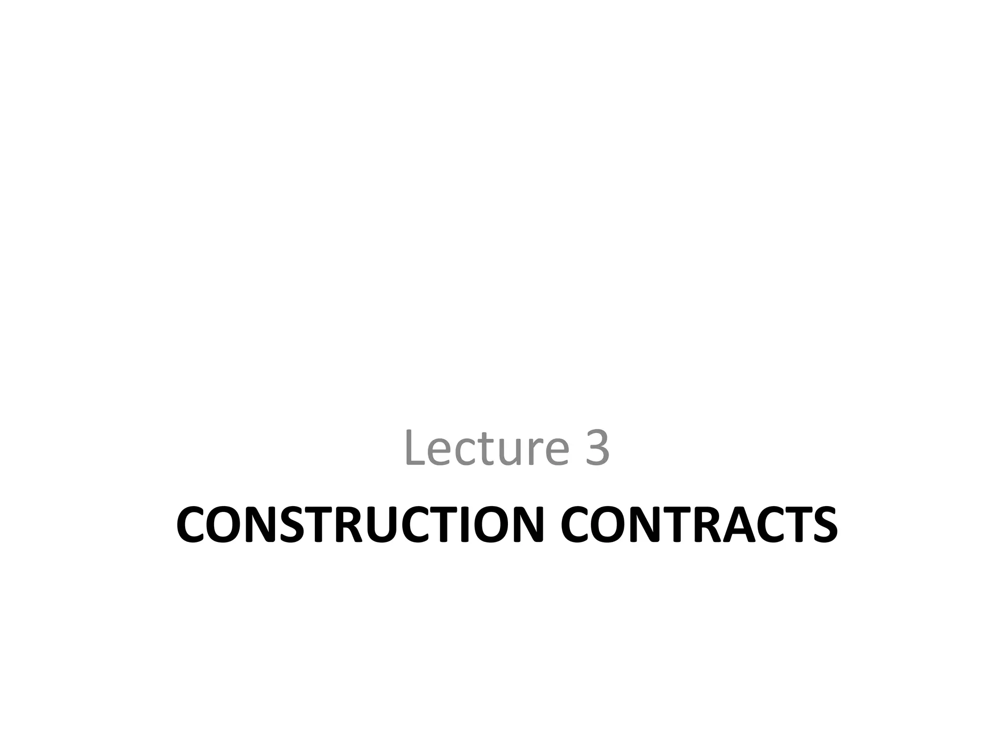 Lecture 3.pptx