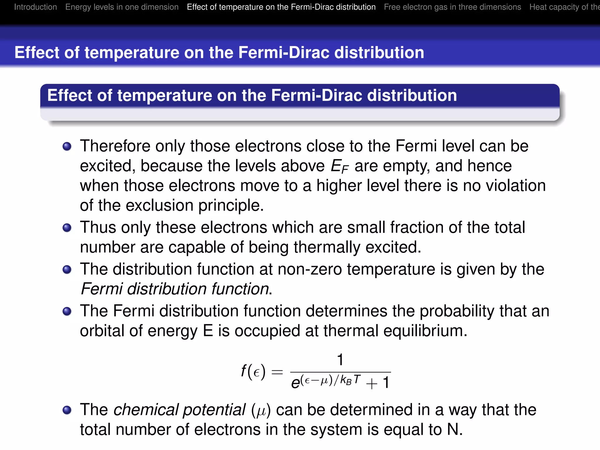 Free Electron Fermi Gas Lecture3.pdf