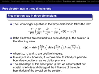 Free Electron Fermi Gas Lecture3.pdf
