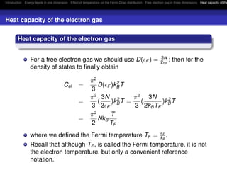 Free Electron Fermi Gas Lecture3.pdf