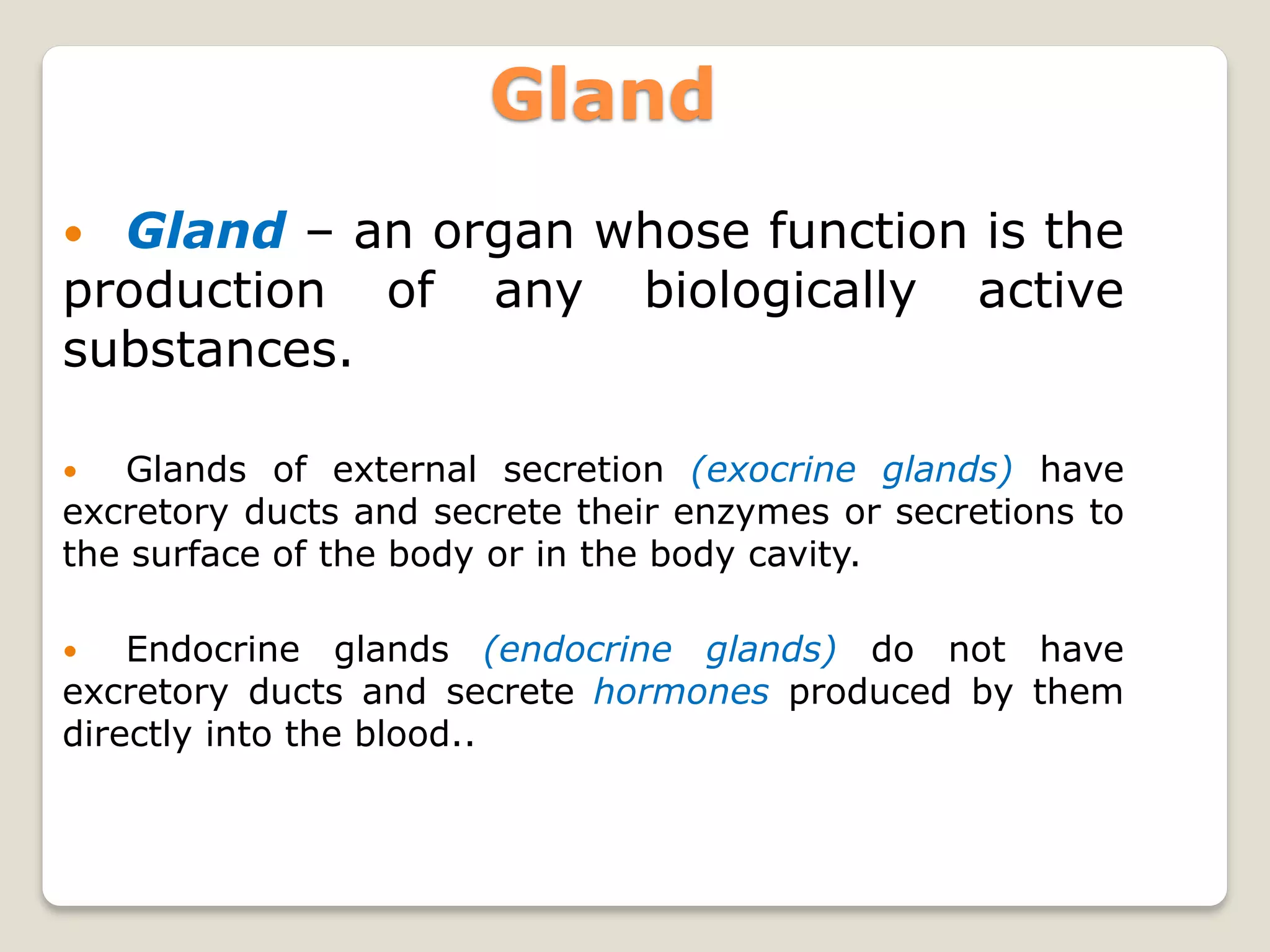 Lecture 3. Physiology of the endocrine system.pdf