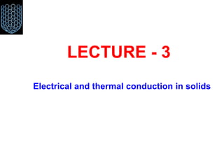 Lecture_3.pdf
