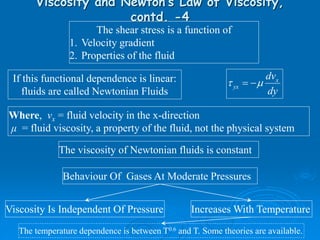 Lecture3.ppt