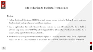 Lecture 3.31 3.32.pptx