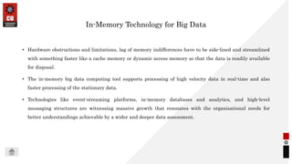 Lecture 3.31 3.32.pptx