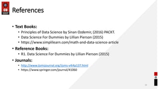 Lecture 3.31 3.32.pptx