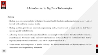 Lecture 3.31 3.32.pptx