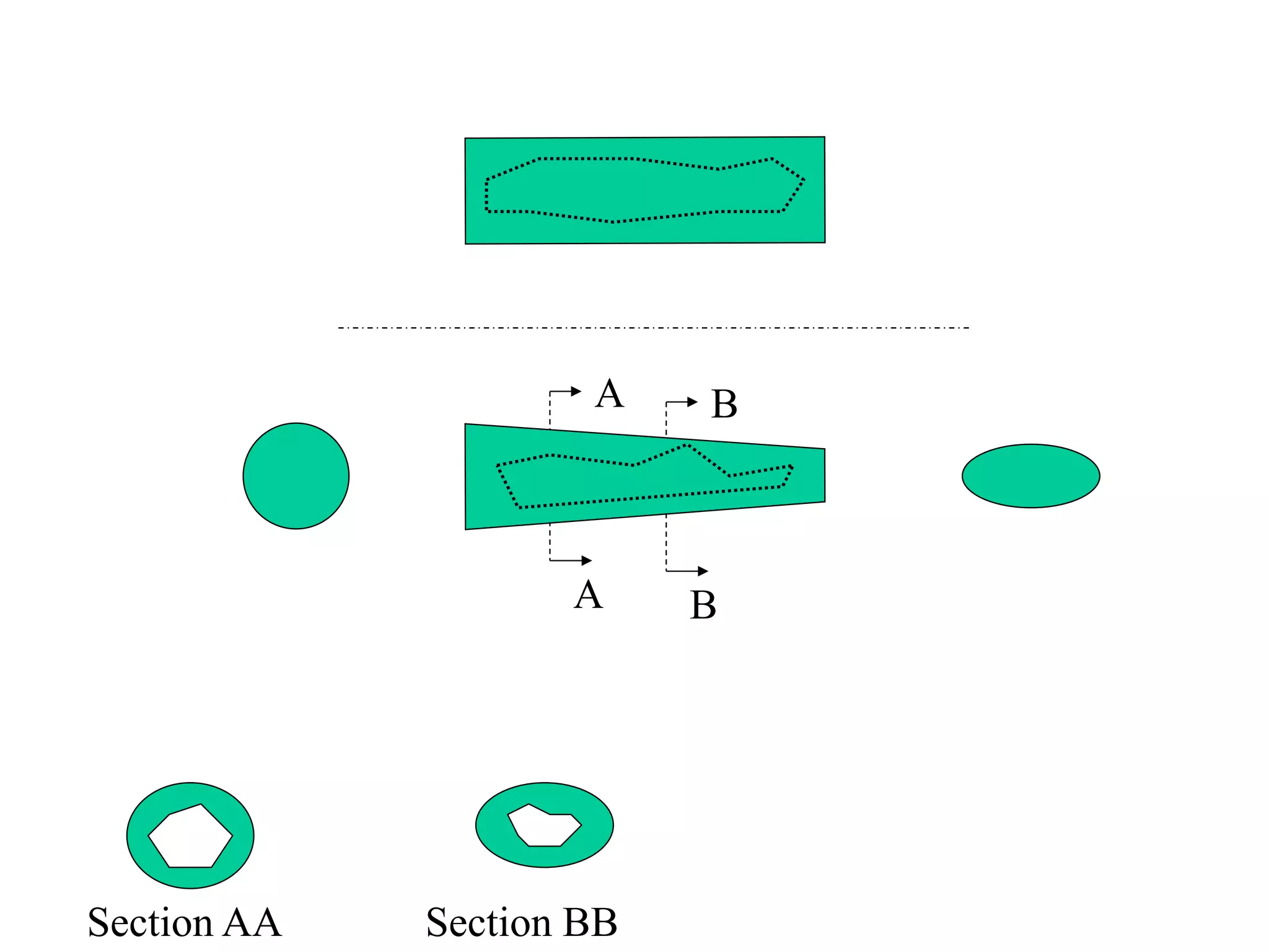 Lecture 3 Pdf