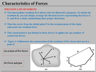 Theoretical Mechanics | Forces and Other Vector Quantities | | PPTX