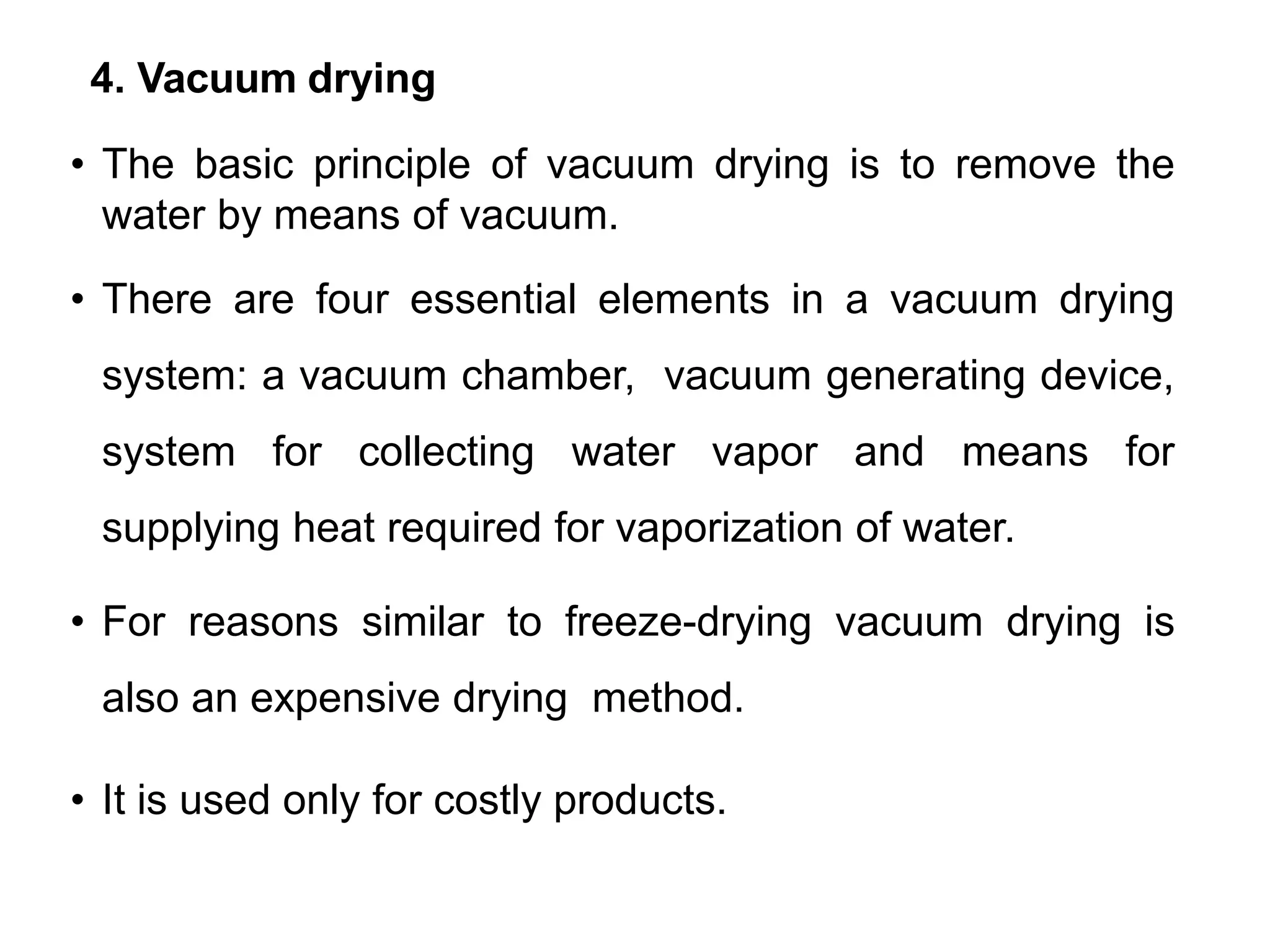 lecture 3.1.5 (9).ppt | Home Appliances | Home & Garden