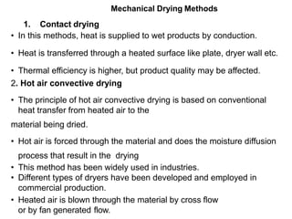 lecture 3.1.5 (9).ppt | Home Appliances | Home & Garden