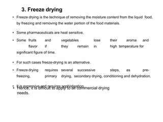 lecture 3.1.5 (9).ppt | Home Appliances | Home & Garden