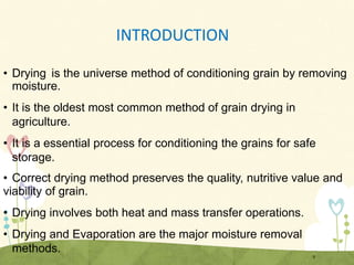 lecture 3.1.5 (9).ppt | Home Appliances | Home & Garden
