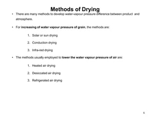 lecture 3.1.5 (9).ppt | Home Appliances | Home & Garden