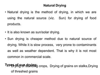 lecture 3.1.5 (9).ppt | Home Appliances | Home & Garden
