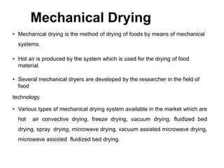 lecture 3.1.5 (9).ppt | Home Appliances | Home & Garden